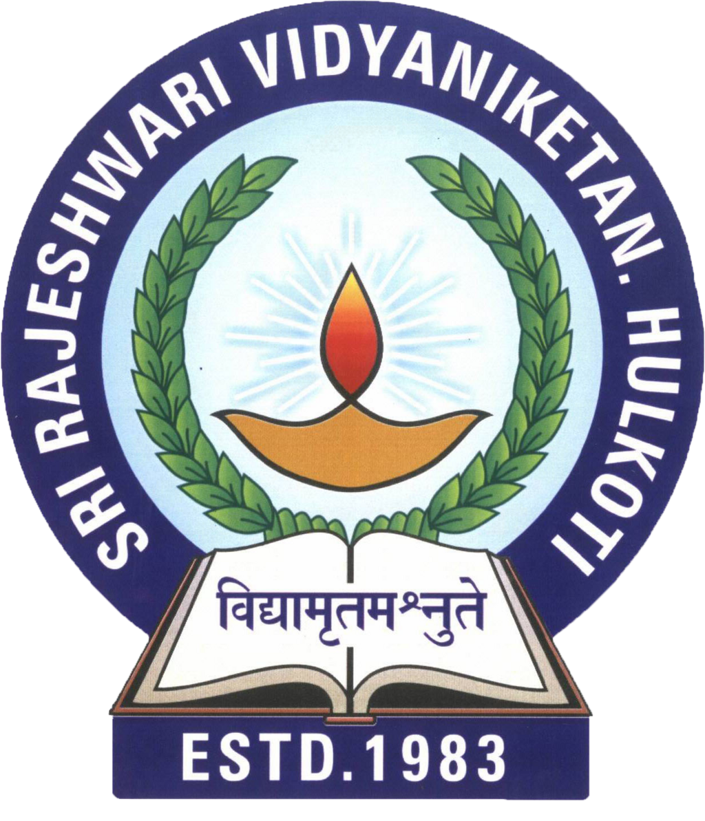 Registrar Massage - Individual